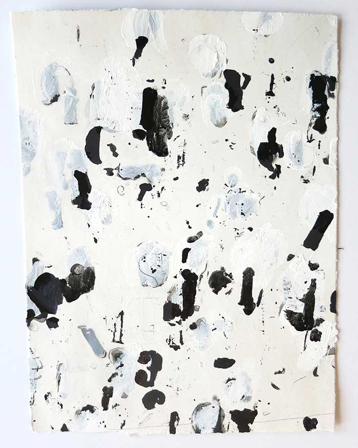 A Benefit For Visual AIDS